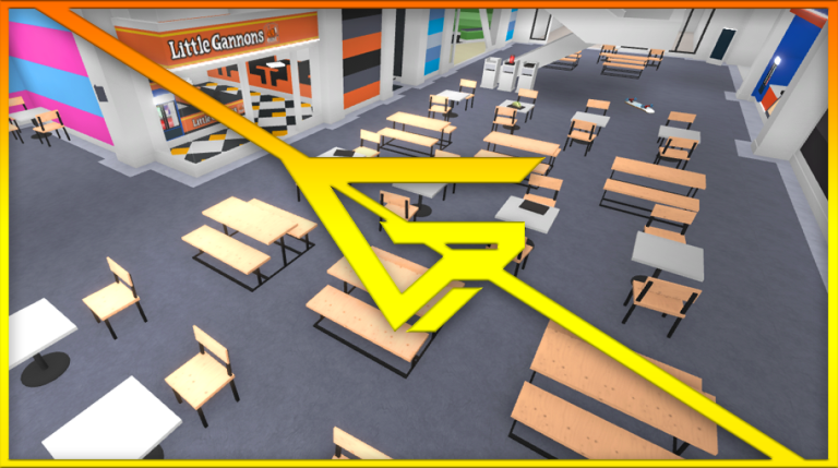 RobloxGo | mall of tha gems. (UNDER CONSTRUCTION) - Real Time Stats ...