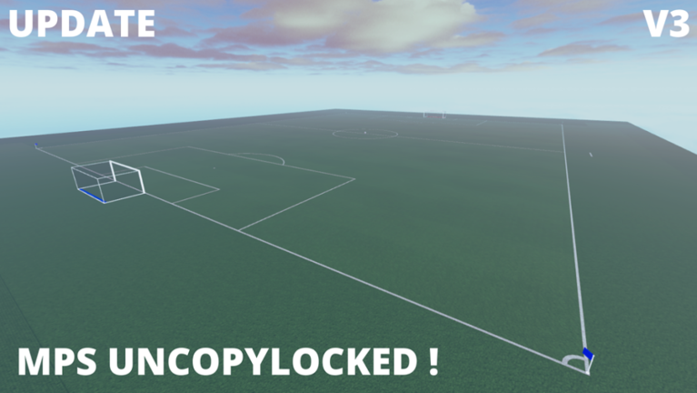 RobloxGo | [UPDATE!] MPS Uncopylocked! V3 - Real Time Stats, Insights And Ranking
