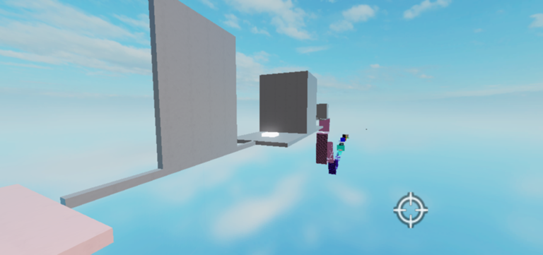 RobloxGo | No Checkpoint Difficulty Chart Obby - Real Time Stats ...