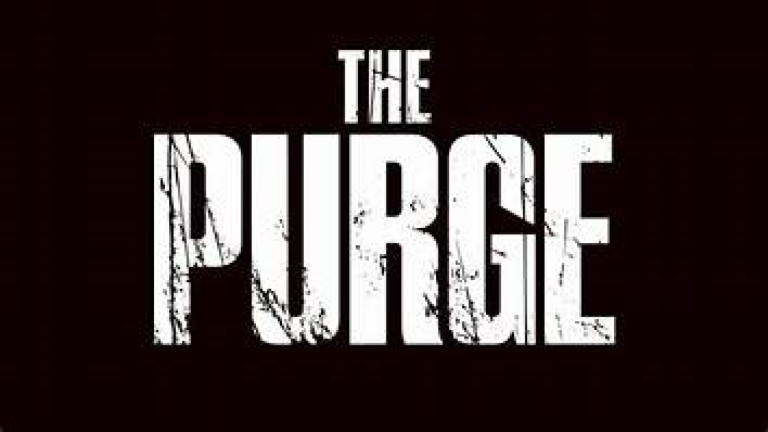 RobloxGo | the purge world - Real Time Stats, Insights And Ranking