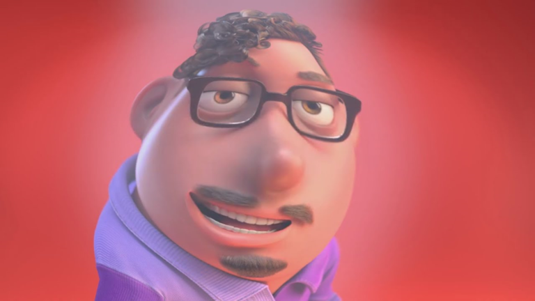 RobloxGo | Hang Out At The GrubHub Man's House - Real Time Stats ...