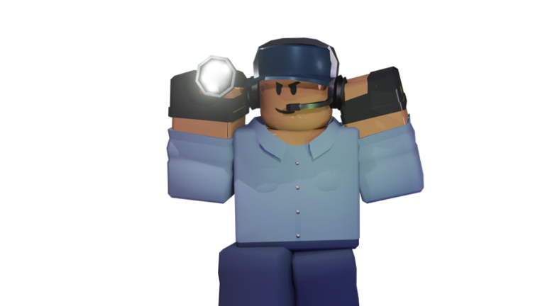 RobloxGo | [ 🗒️Update ] Original TDS RP - Real Time Stats, Insights And ...