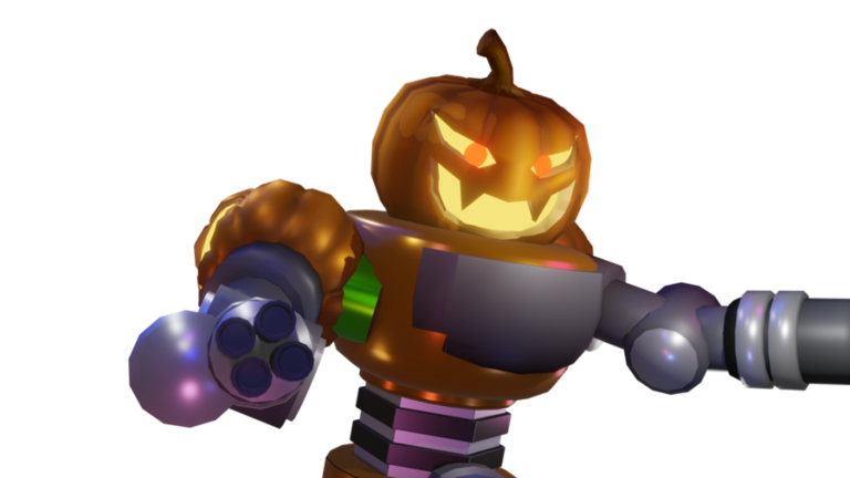 RobloxGo | [ 🗒️Update ] Original TDS RP - Real Time Stats, Insights And ...