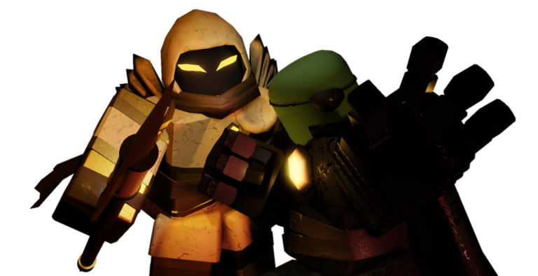 RobloxGo | [ 🗒️Update ] Original TDS RP - Real Time Stats, Insights And ...