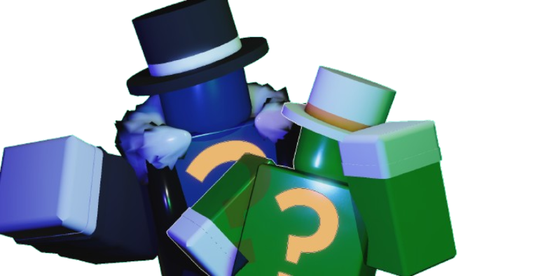 RobloxGo | [ 🗒️Update ] Original TDS RP - Real Time Stats, Insights And ...