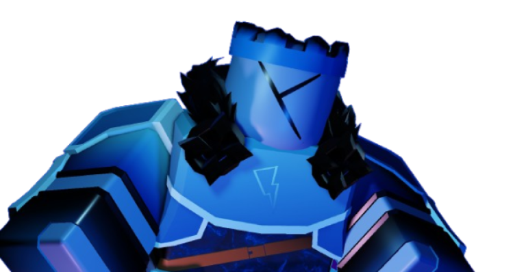 RobloxGo | [ 🗒️Update ] Original TDS RP - Real Time Stats, Insights And ...