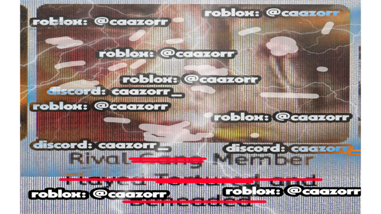 RobloxGo | average plate gaem - Real Time Stats, Insights And Ranking