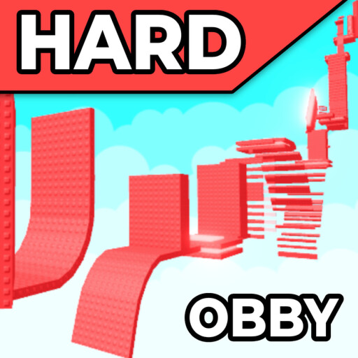 RobloxGo | ☠️ Rage Quit DIFFICULT Obby 🔥 - Real Time Stats, Insights ...