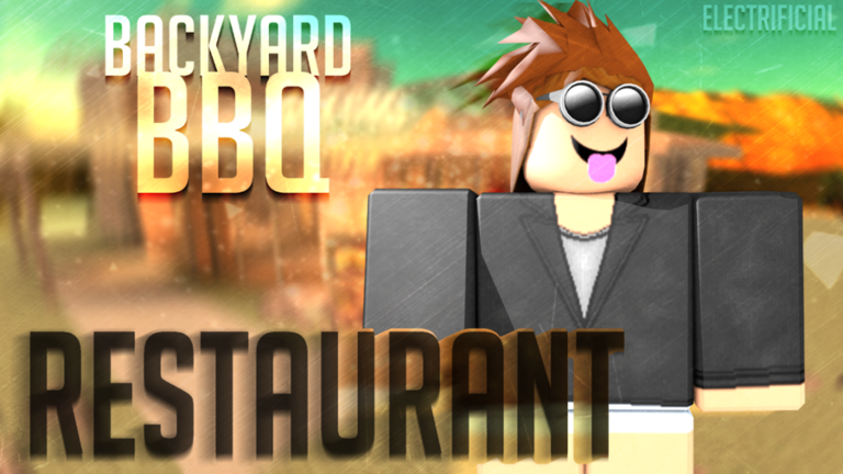 RobloxGo | Restaurant v1 | 𝗕𝗮𝗰𝗸𝘆𝗮𝗿𝗱 𝗕𝗕𝗤™ - Real Time Stats, Insights ...