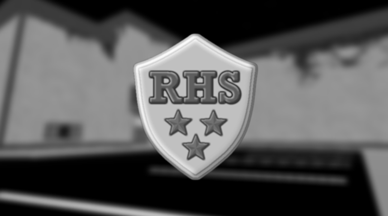 RobloxGo | RHS Final Bell Showcase (GAME CLOSED) - Real Time Stats ...