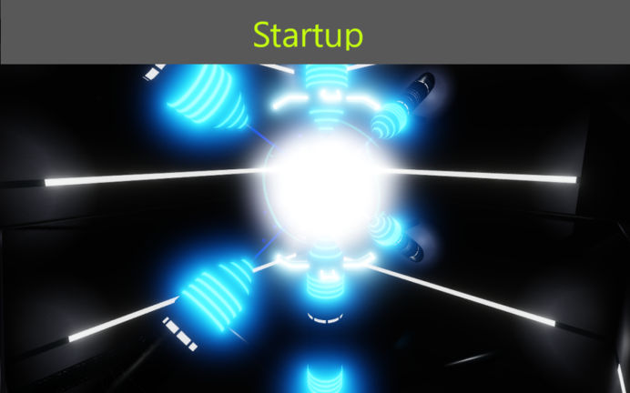 RobloxGo | Nic Tech Power Core (Open) - Real Time Stats, Insights And ...