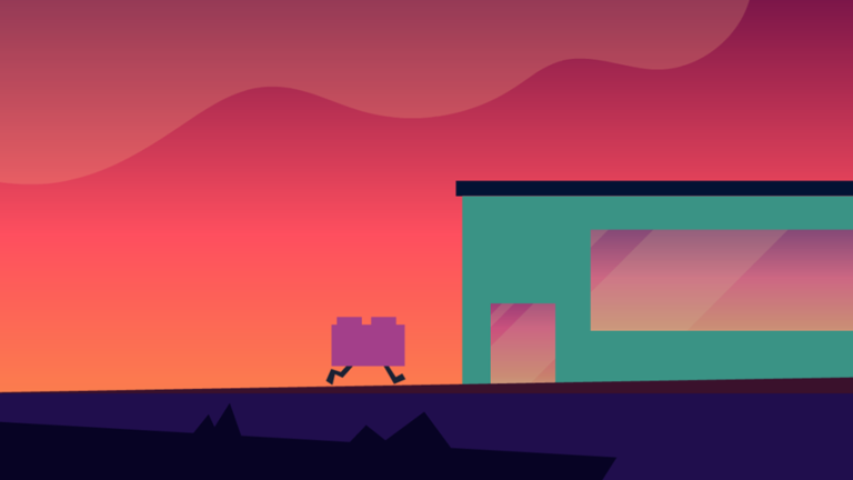 RobloxGo | Swag Object Show Roleplay - Real Time Stats, Insights And ...