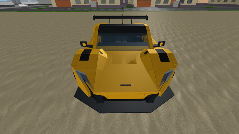 RobloxGo | R15 Bloxwood Theft Auto [REALISTIC] - Real Time Stats ...