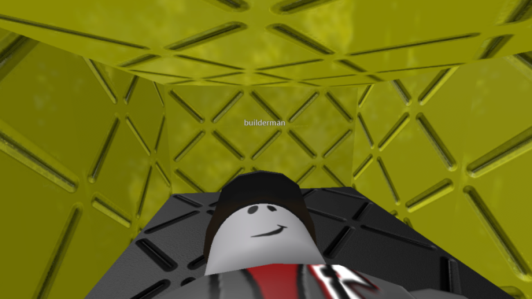 RobloxGo | Untitled Game - Real Time Stats, Insights And Ranking