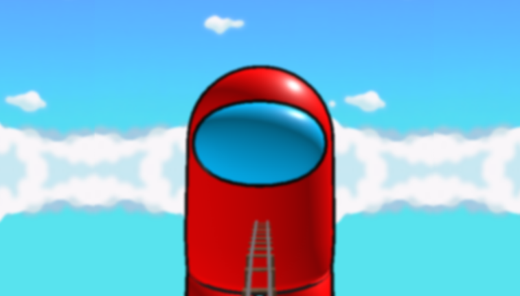 RobloxGo | Cart Ride Into Among Us - Real Time Stats, Insights And Ranking