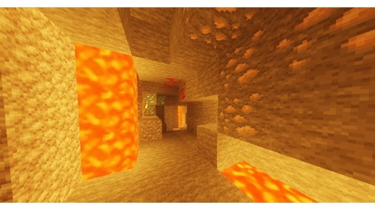 RobloxGo | 💎 [AMONG US] Mine Create Build Craft Survival 💎 - Real Time ...