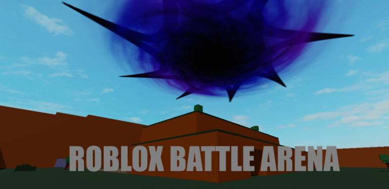 RobloxGo | Roblox Battle Arena! [UNCOPYLOCKED!] - Real Time Stats ...