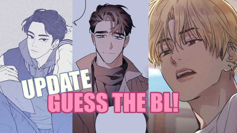 RobloxGo | [250] Guess the BL! - Real Time Stats, Insights And Ranking