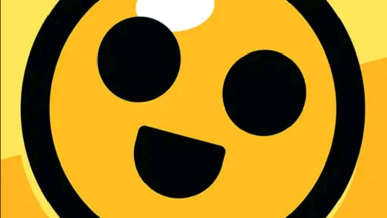 RobloxGo | Compare Roblox group With Top Roblox Games