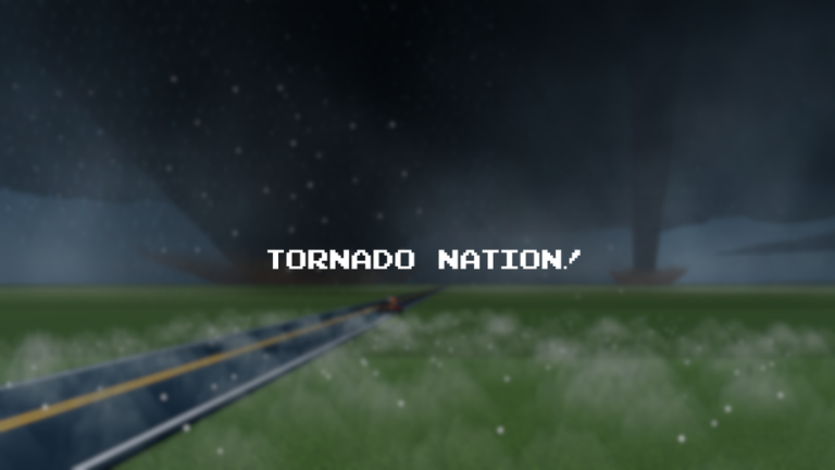 RobloxGo | Project Oklahoma Remake (Getting Reworked) - Real Time Stats ...