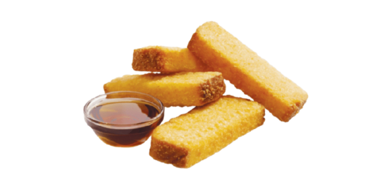 RobloxGo | Joseph eats fronch toast simulator - Real Time Stats ...