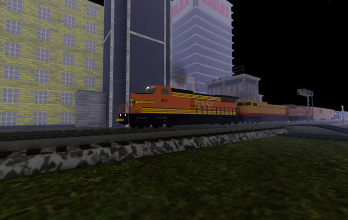 RobloxGo | Ro-Scale BNSF/ATSF Map [1996-2002] - Real Time Stats ...