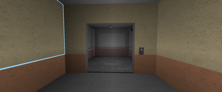 RobloxGo | The CRAZY Elevator [PLAY AT YOUR OWN RISK] - Real Time Stats ...