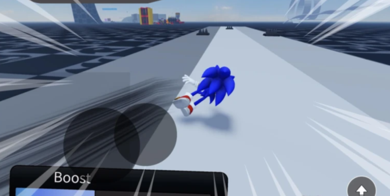 RobloxGo | Modern digital swirl engine - Real Time Stats, Insights And ...