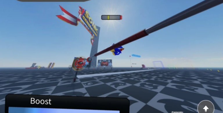 RobloxGo | Modern digital swirl engine - Real Time Stats, Insights And ...