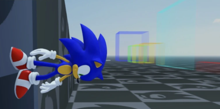 RobloxGo | Modern digital swirl engine - Real Time Stats, Insights And ...