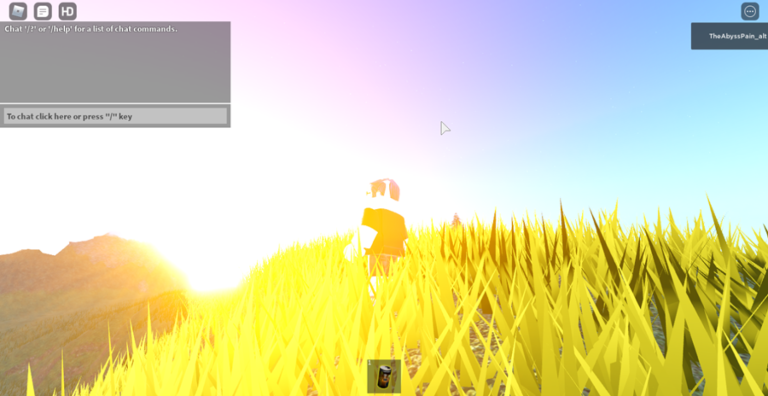 RobloxGo | The USSF Army Training Place! - Real Time Stats, Insights And Ranking