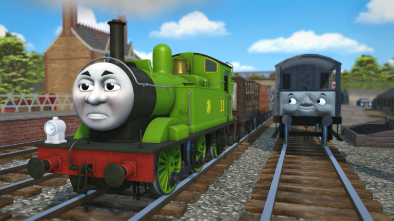 RobloxGo | [HALLOWEEN] Nowhere Railways • Early Access • - Real Time ...