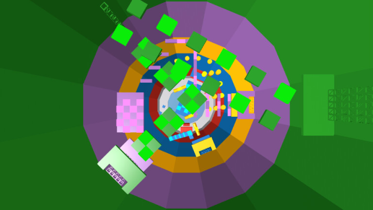 RobloxGo | Tower of Madness - Real Time Stats, Insights And Ranking