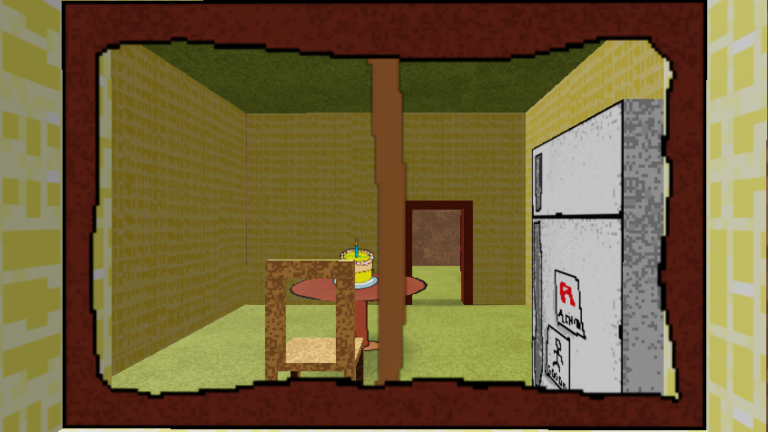 RobloxGo | Pilotredsun map - Real Time Stats, Insights And Ranking