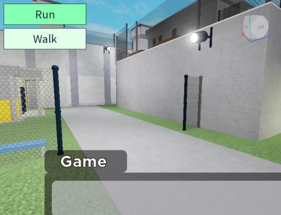 RobloxGo | Fanmade Series. Un-Infected Maps - Real Time Stats, Insights ...