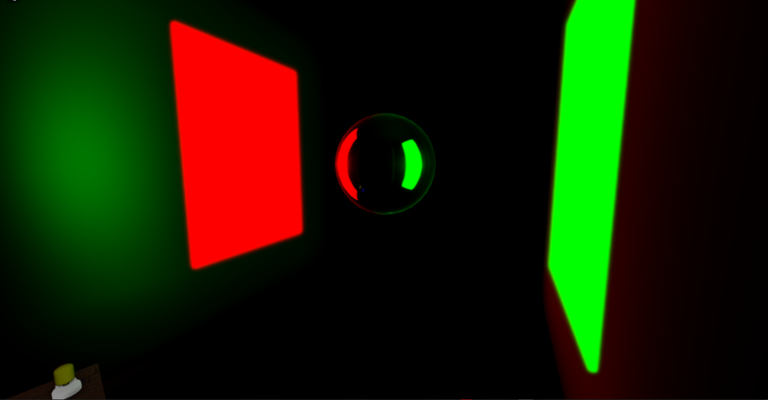 RobloxGo | Reflections Remastered. - Real Time Stats, Insights And Ranking