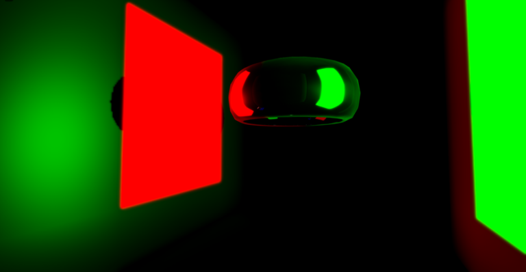 RobloxGo | Reflections Remastered. - Real Time Stats, Insights And Ranking