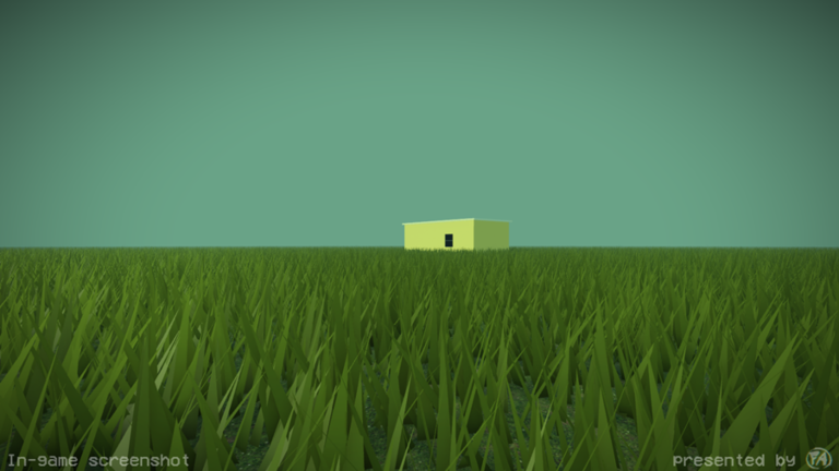 RobloxGo | FEVER ASYLUM [HORROR] - Real Time Stats, Insights And Ranking