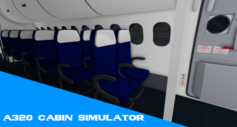 RobloxGo | Cabin Crew Training - Real Time Stats, Insights And Ranking