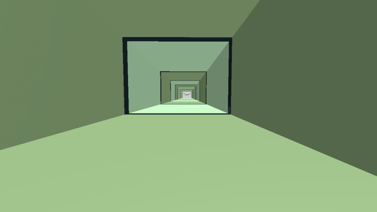 RobloxGo | Speeding Wall - Real Time Stats, Insights And Ranking