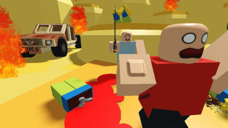 RobloxGo | Click Simulator (ALPHA) - Real Time Stats, Insights And Ranking