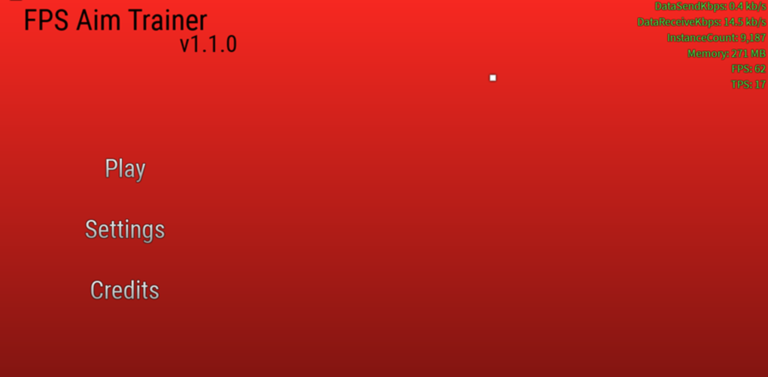 RobloxGo | Where can I find Cataclysmic Studios additional creations?