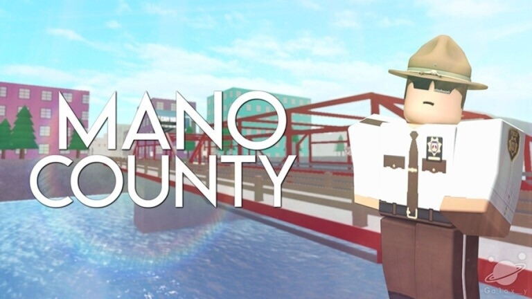 RobloxGo | Mano County Sheriff Patrol Map - Real Time Stats, Insights ...