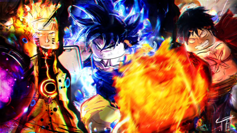 RobloxGo | Anime Tower Defense - Real Time Stats, Insights And Ranking