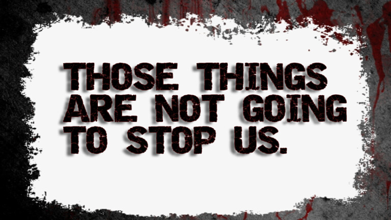 RobloxGo | How many people play GLORY: THE TETRIC LEGENDS?