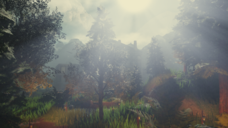 RobloxGo | 🦊 Red Foxes Testing & Training - Real Time Stats, Insights ...