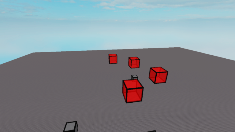 RobloxGo | pushing simulator - Real Time Stats, Insights And Ranking