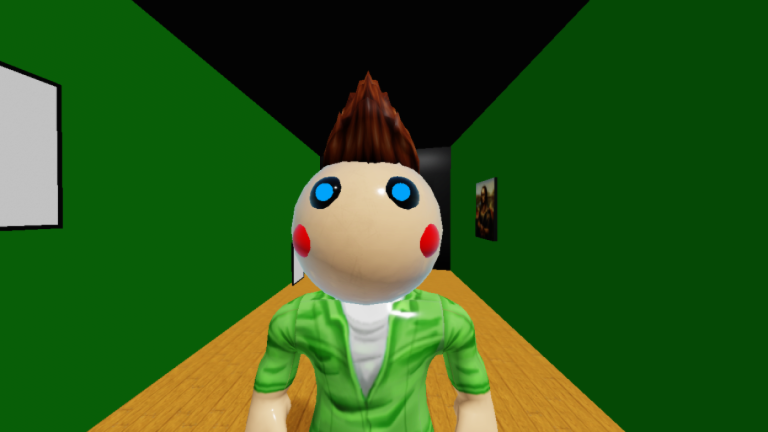 RobloxGo | Suby - Real Time Stats, Insights And Ranking