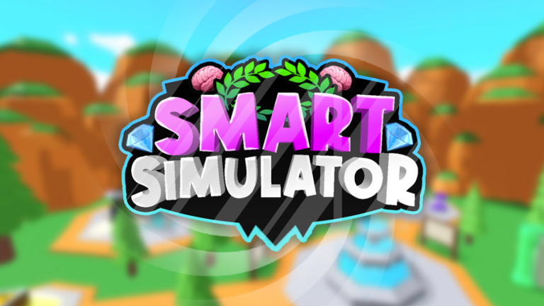 RobloxGo | [🚨UPDATE 3🚨] Smart Simulator 🧠 - Real Time Stats, Insights ...