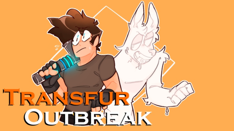 RobloxGo | Transfur Outbreak? anamnesis Uncopylocked - Real Time Stats ...